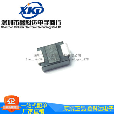 SMBJ33CA 36/40/43/45/48/51/54/58/60~180ATVS瞬变抑制二极管