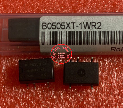 B0505XT-1WR2 全新现货供应