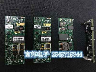 SQE48T30033-NGB0 全新