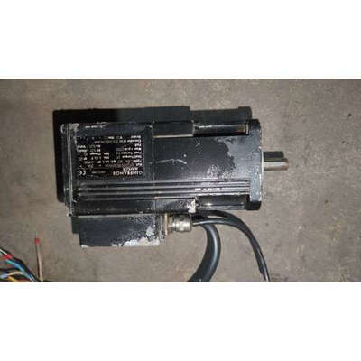 INFRANOR MAVILOR瑞诺E006