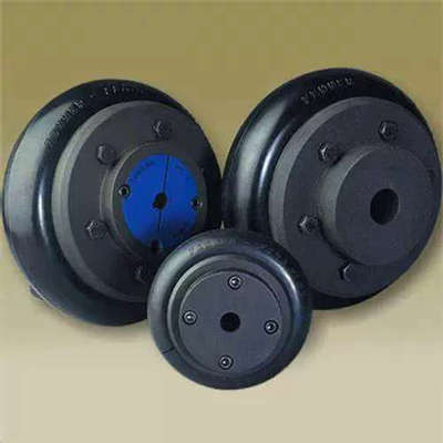FENNER couplings fenaflex 联轴器 轮胎联轴器 FENAFLEX F60