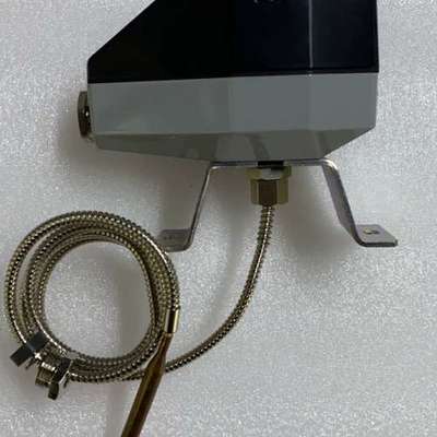 trafag 472.1253 40…300°C 温度感测器议价