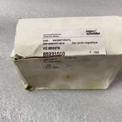 Schroder霍科德 VG 8R05T6 全新议价