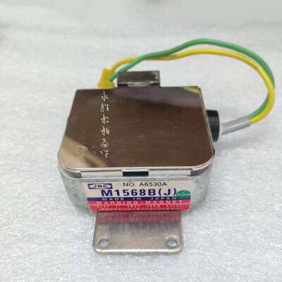 JRC M1568B(J) 磁控管