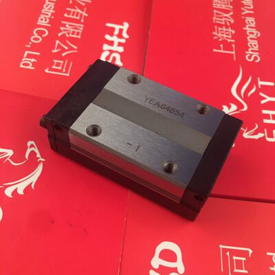 写真机滑块 FJ740 FJ540 RS640 jv33写真机THKSSR-15XW滑块