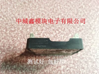 SACT32010F1 SACT32420G SACT32010A原装拆机测试好包好用