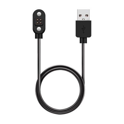 适用奢音Sound sheyin x6pro骨传导蓝牙耳机磁吸充电器线数据线