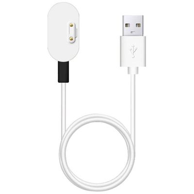 适用小天才儿童电话手表Q1C充电线Q1R\W2027AC\W2127AC通用充电器