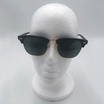 Foam Mannequin Head Foam Wig Head Mannequin Display Stand fo