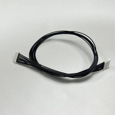 Molex510210800To510470800