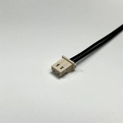 现货线束Molex50375023连接线