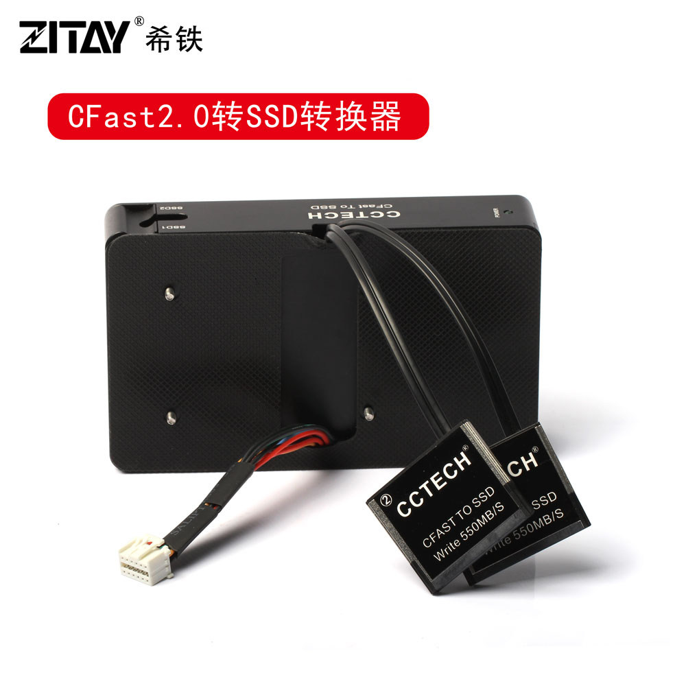 联想B250小Q370并口线LPT线25针M720S M920S M910S M710S M4000E_虎窝淘