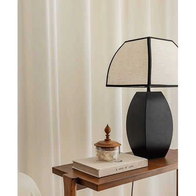 欧尚美克透光法式阳台防刮纱帘