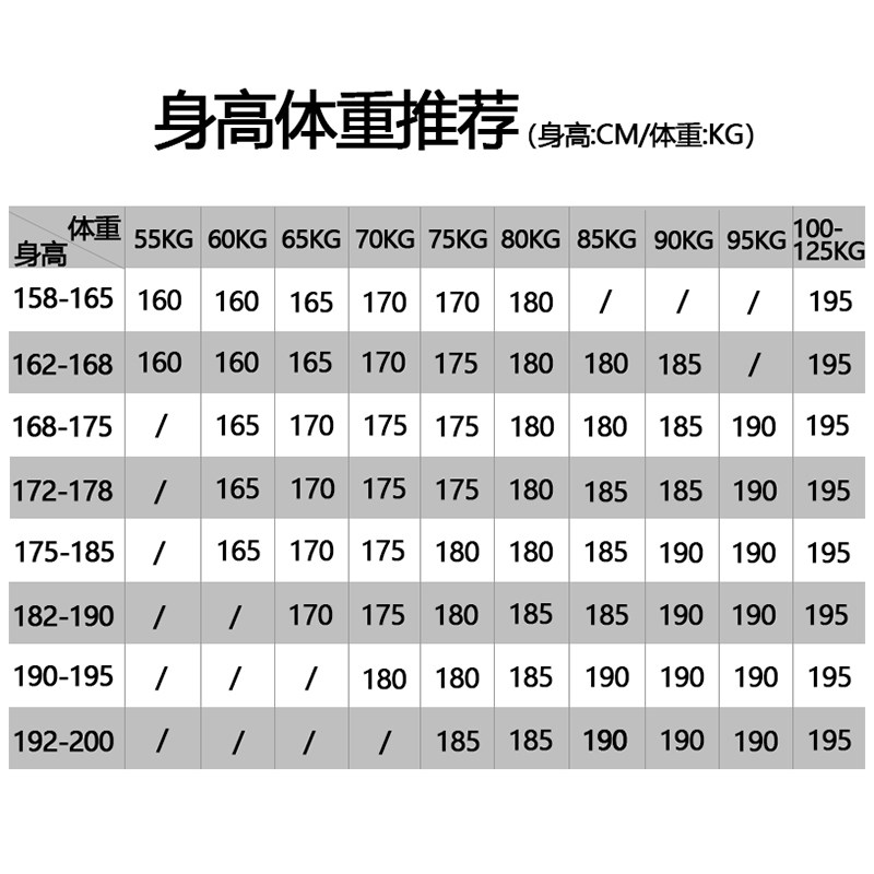 新选中长款d羽绒通勤大衣可定制冬季加厚防寒棉服棉衣保安工作服
