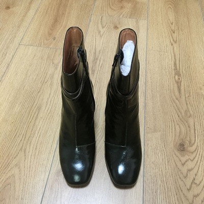 系列时尚品牌女鞋折扣