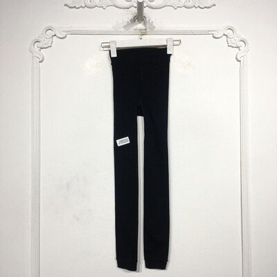 N系列 8158S225 时尚打底裤品牌女装折扣颦