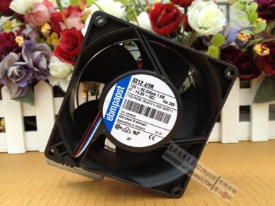 IBM P520 P52A I520 风扇模块 FRU 97P4479 97P3153 39J2473 风扇