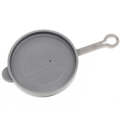 111213141516年款新骐达汔车雨壶盖喷水壶盖雨刷玻璃水箱盖子原装