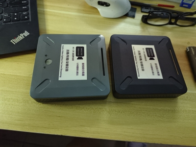 定制转播和软硬件调试服务下单前请告知直播环境电脑配置手机型号