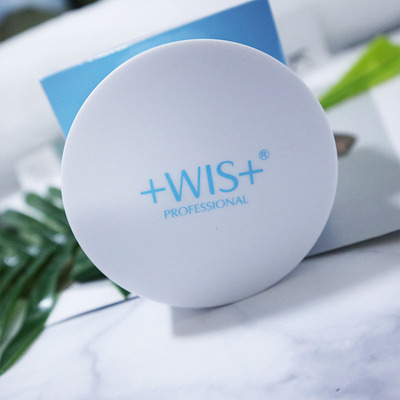 wis眼膜WIS保湿护肤品