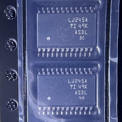 MAX4820EUP+T电平转换器芯片