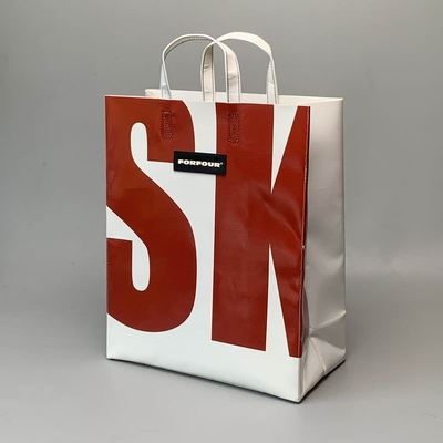 防水包forfourFREITAG手提袋