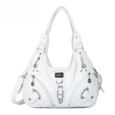 Purses and handbags for Women Satchel Handbag Women Purses
