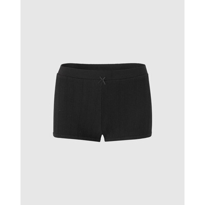 K 51380 Children Underwear Girls Cotton Panties 女童内裤