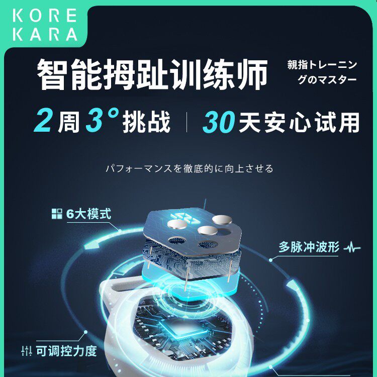 居家日用防护用品 腿部防护用品男女士通用