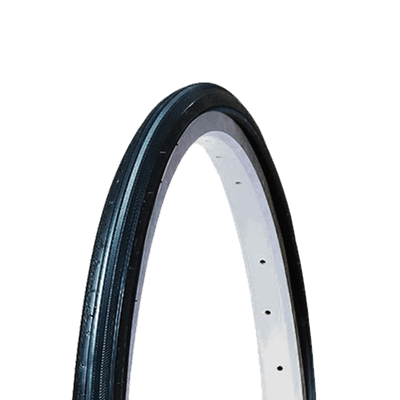 公路车外胎27寸Kenda/建大
