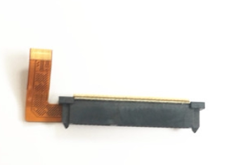 540U3C532U3C硬盘接口硬盘线