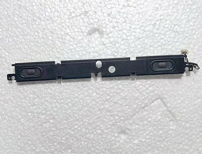 适用HP惠普EliteBook 840 845 745 820 G1 G2 扬声器 喇叭 音响