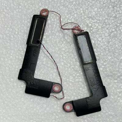 UX330CA内置喇叭音响