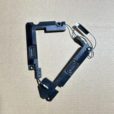 用于华硕 ZenBook15 UX534 UX534F UX534FTC UX534FA 喇叭扬声器