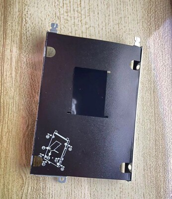 455456470475G4硬盘托架支架