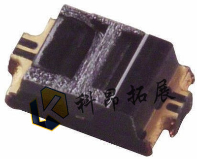 GP2S60A GP2S60B 反射式传感器 全新原装 BOM配单 拍前咨询