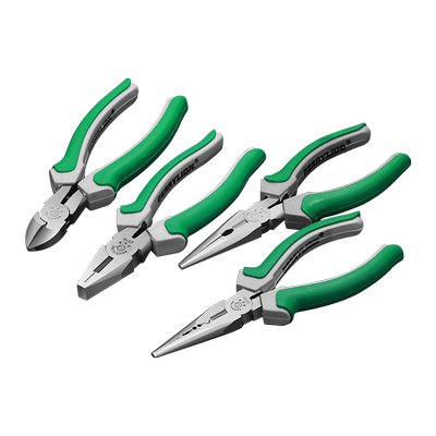 百威狮老虎钳钳子钢丝钳包邮