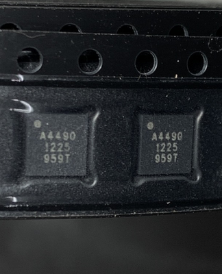 A4490EESTR-T A4490 现货全新进口 原装正品 质量保障 QPN-20