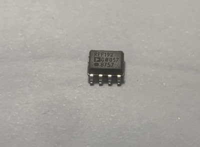 REF194GSZ REF194G REF192GSZ REF192G 全新原装 华联盛电子 直营