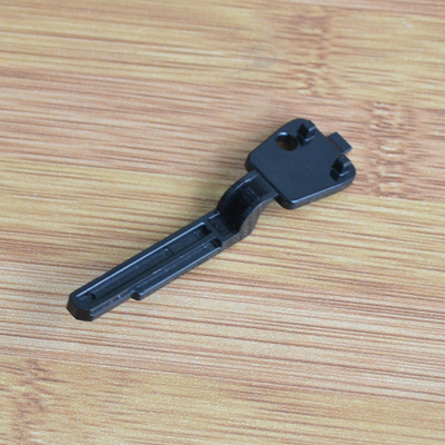 NOTIFIER诺蒂菲尔 手报复位钥匙500KC 消报复位钥匙500HC 新版本