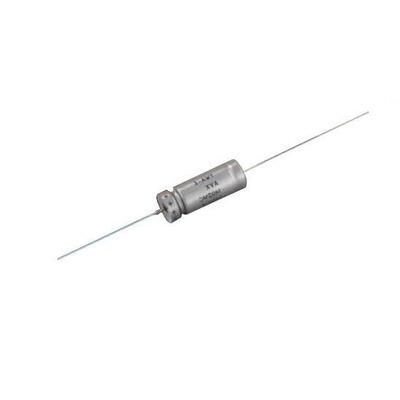 TWCD257K010CCYZ0000钽电容器