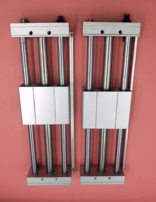 国产 RMT16X150S RMT16X175S RMT16X200S RMT16X225S RMT16X250S