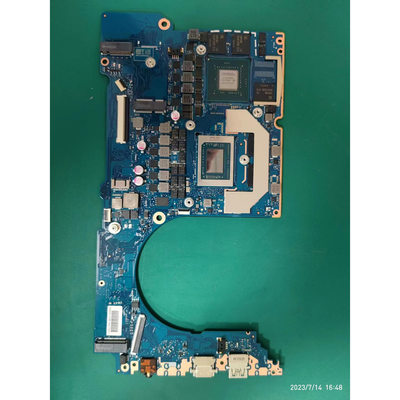 联想ThinkBook16G5+IRH