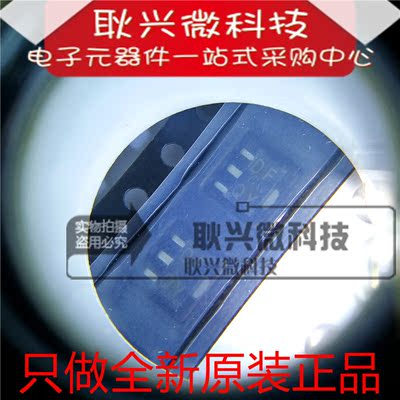 2SD1898 2SD1898T100Q 贴片SOT-89 丝印DF Q* 全新原装进口正品