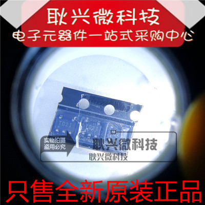 正品原装进口TPS72325DBVR TPS72325DBVT SOT23-5 丝印T02I稳压器