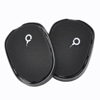 适配飞利浦吸尘器XC8045 XC8047 XC8049 XC8147 XC8149 8349过滤