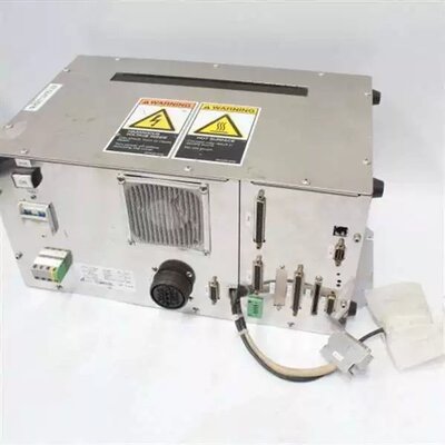 议价AITEC AI-2500G AR-WV300A Contr