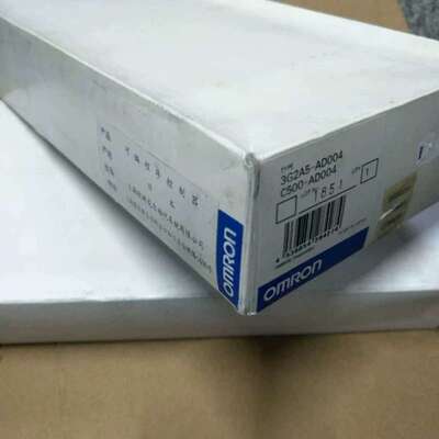 议价模块3G2A5-AD004 C500-AD0043G2A5-AD004 C500-AD004