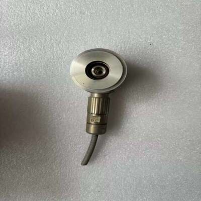 议价宝盟编码器CH-8501，BHT16.24A500