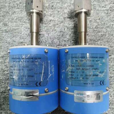 议价CMLH-11-150S06 CAPACITANCE DIA